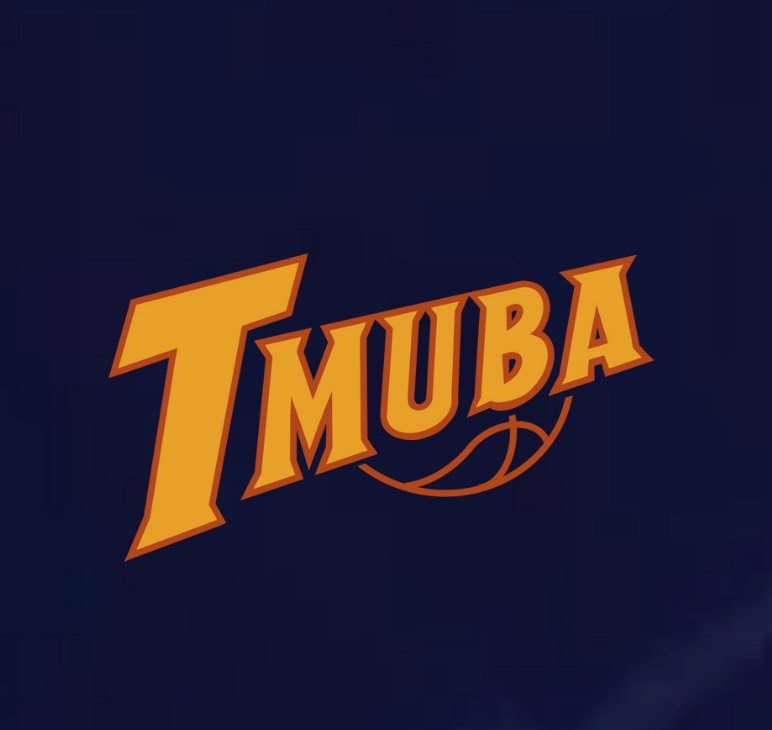 Taipei Medical University Basketball Association (TMUBA) — A New ...